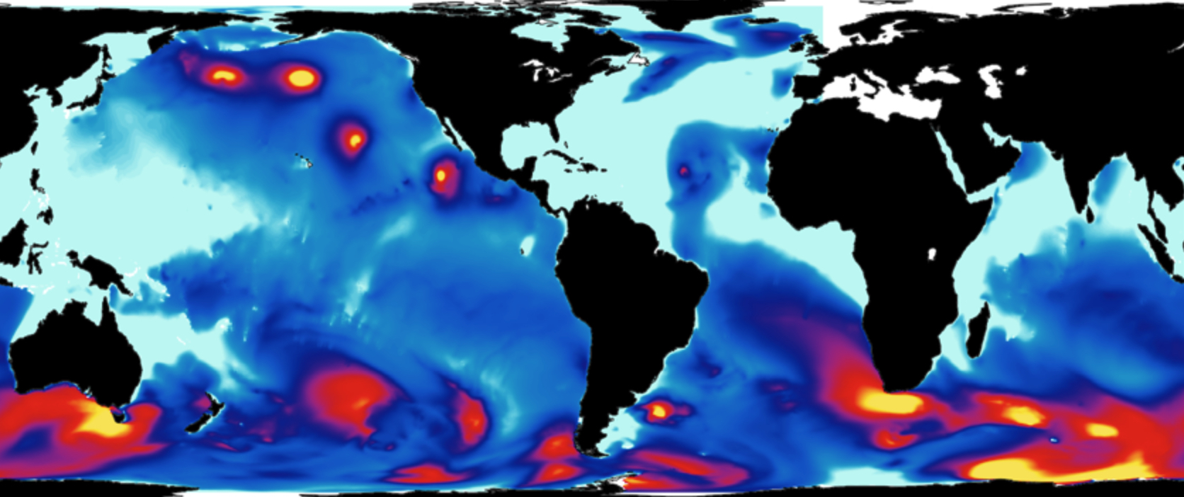 Reassessing the Global Dataset of Wave Climate Projections