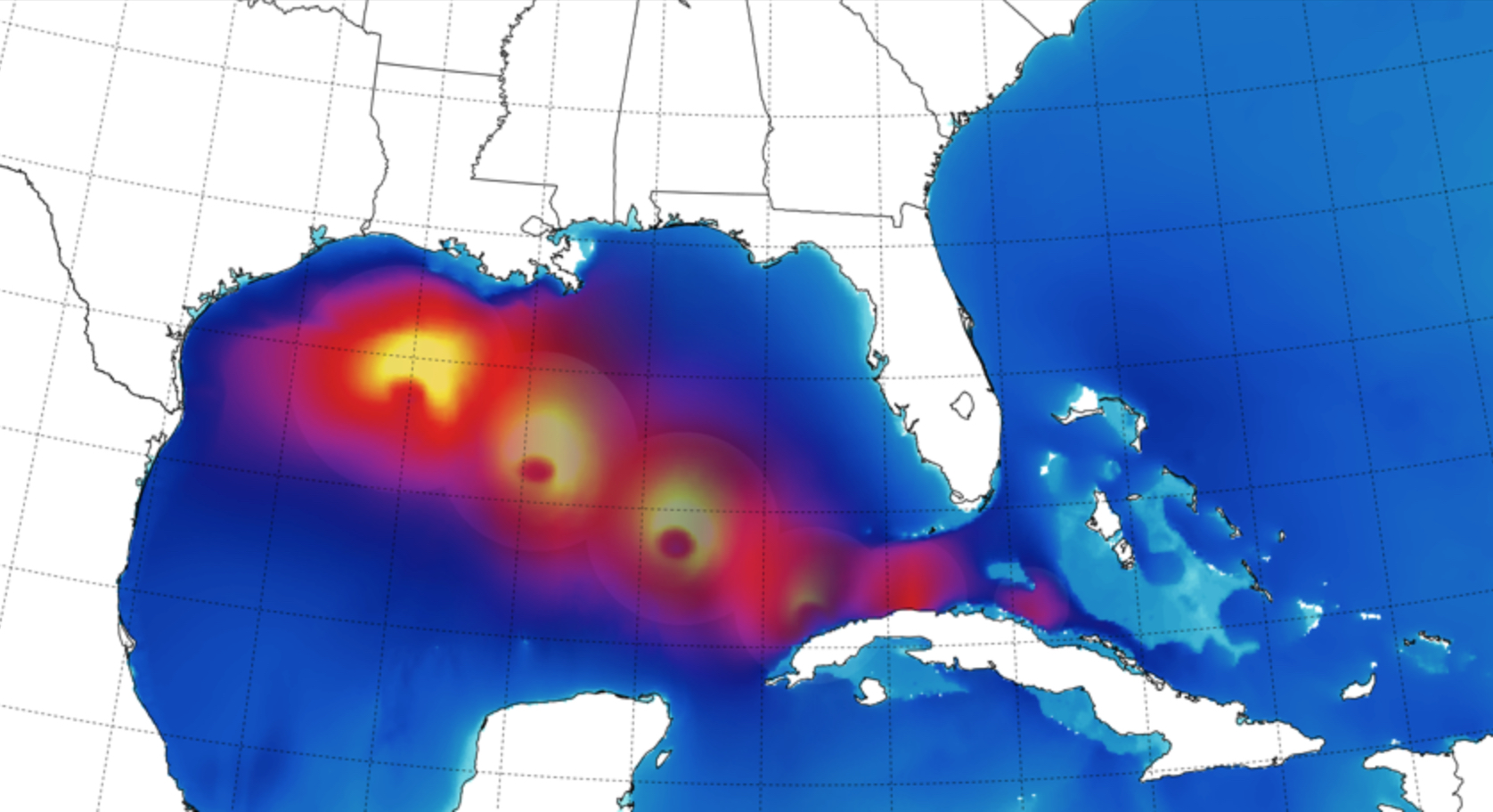 Reassessing the Global Dataset of Wave Climate Projections