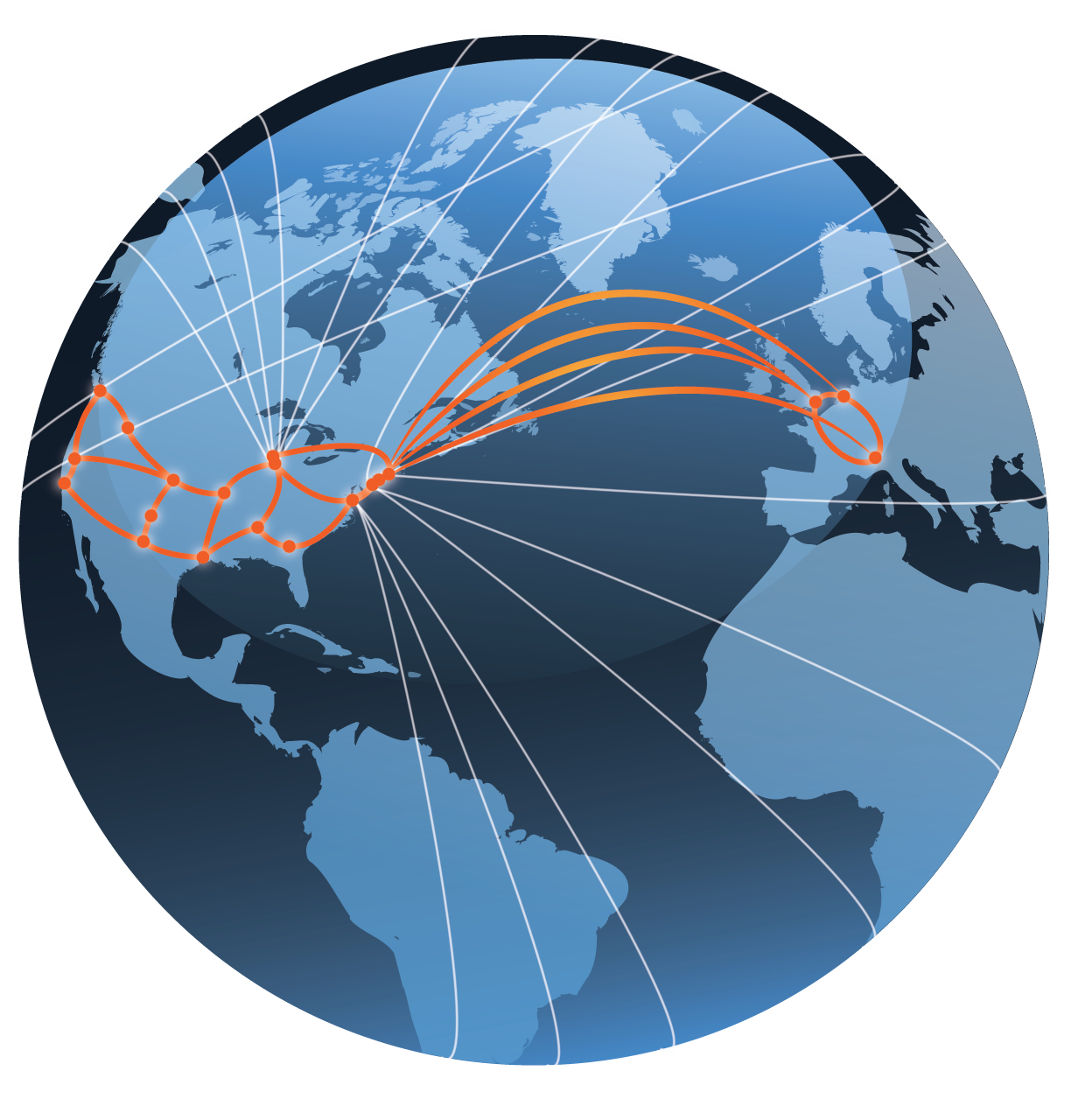 ESnet Launches Next-Generation Network to Enhance Collaborative Science ...